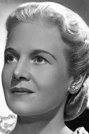 Ann Harding | Filmek, képek, díjak | Személyiség adatlap | Mafab.hu