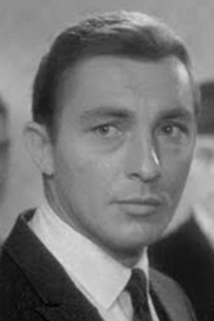 Steve Ihnat | Filmek, képek, díjak | Személyiség adatlap | Mafab.hu