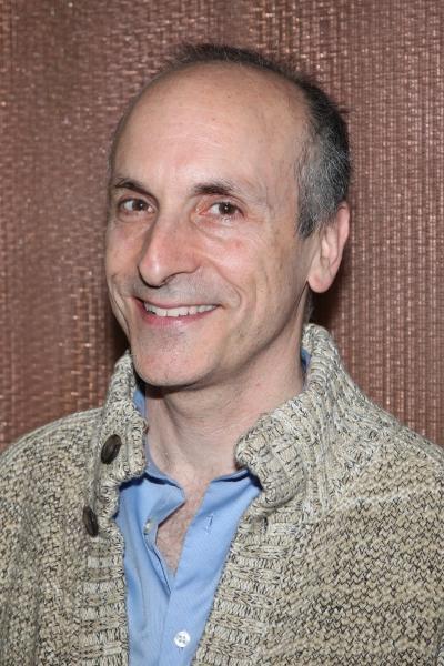 Seth Barrish | Filmek, képek, díjak | Személyiség adatlap | Mafab.hu