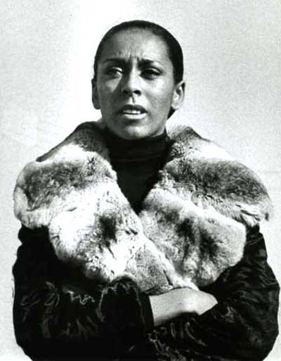 Sheila Frazier | Filmek, képek, díjak | Személyiség adatlap | Mafab.hu