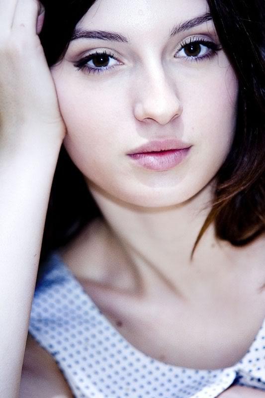 María Valverde | Filmek, képek, díjak | Személyiség adatlap | Mafab.hu