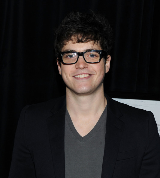 Philip Ettinger | Filmek, képek, díjak | Személyiség adatlap | Mafab.hu