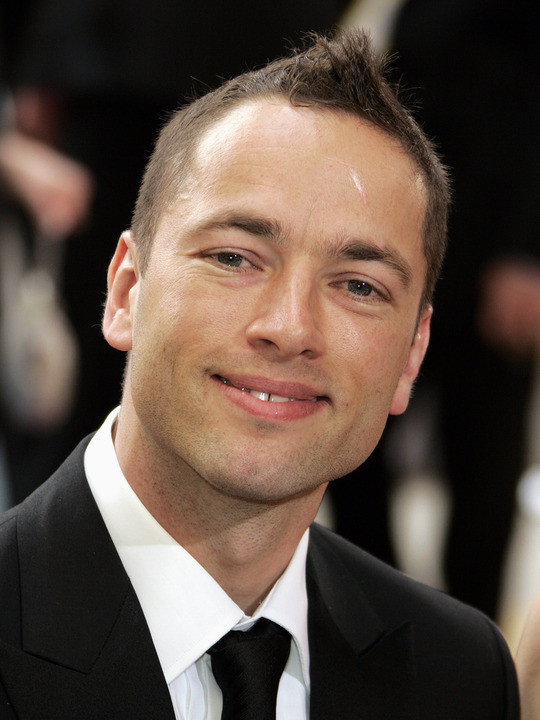 Sean Ellis | Filmek, képek, díjak | Személyiség adatlap | Mafab.hu