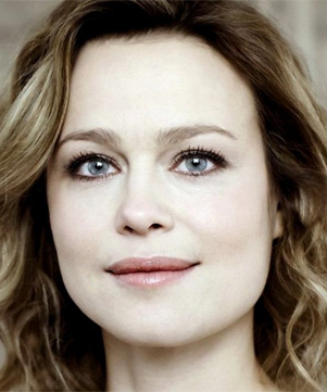 Helle Fagralid | Filmek, képek, díjak | Személyiség adatlap | Mafab.hu