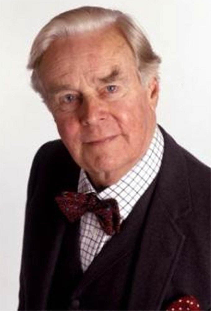 Ian Carmichael | Filmek, képek, díjak | Személyiség adatlap | Mafab.hu