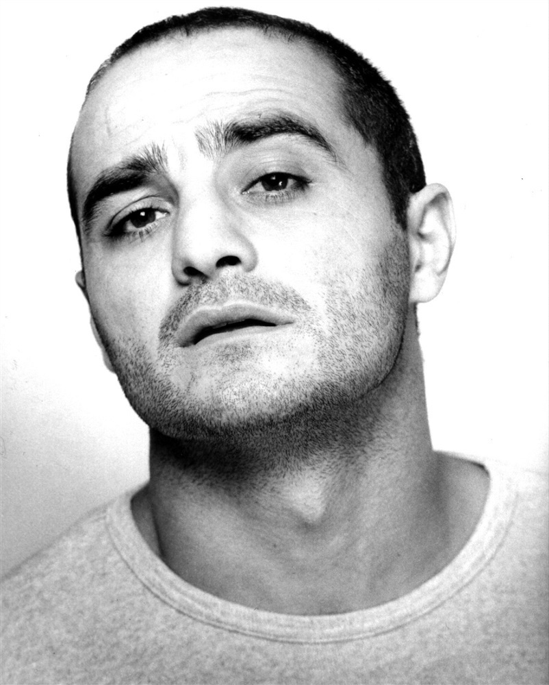 Éric Fraticelli | Filmek, képek, díjak | Személyiség adatlap | Mafab.hu