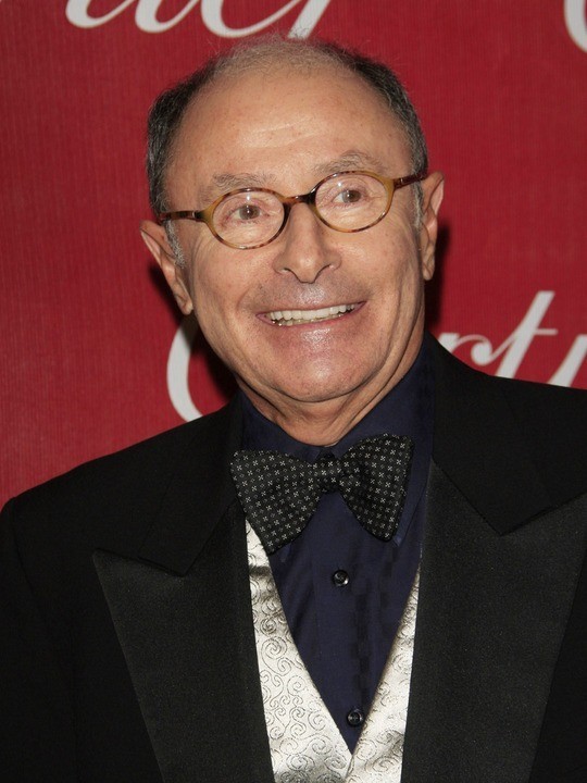 Peter Bart | Filmek, képek, díjak | Személyiség adatlap | Mafab.hu