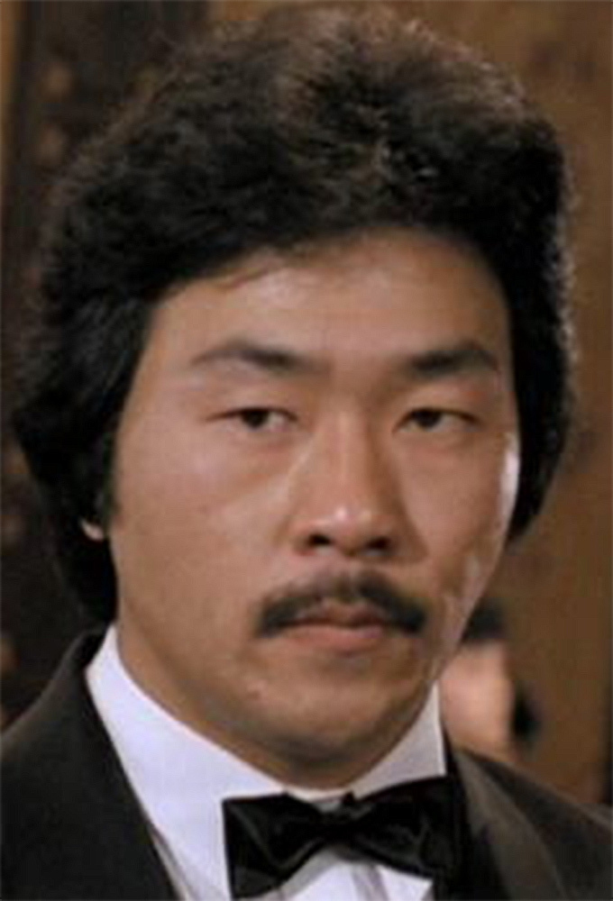 Johnny Wang Lung-Wei | Filmek, képek, díjak | Személyiség adatlap | Mafab.hu