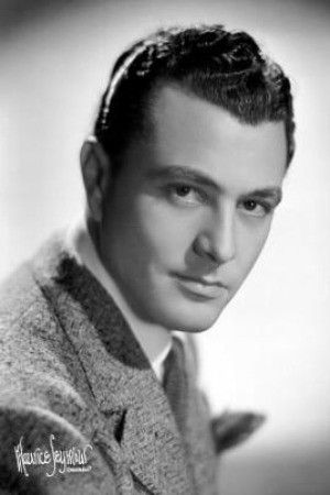 Tony Martin | Filmek, képek, díjak | Személyiség adatlap | Mafab.hu