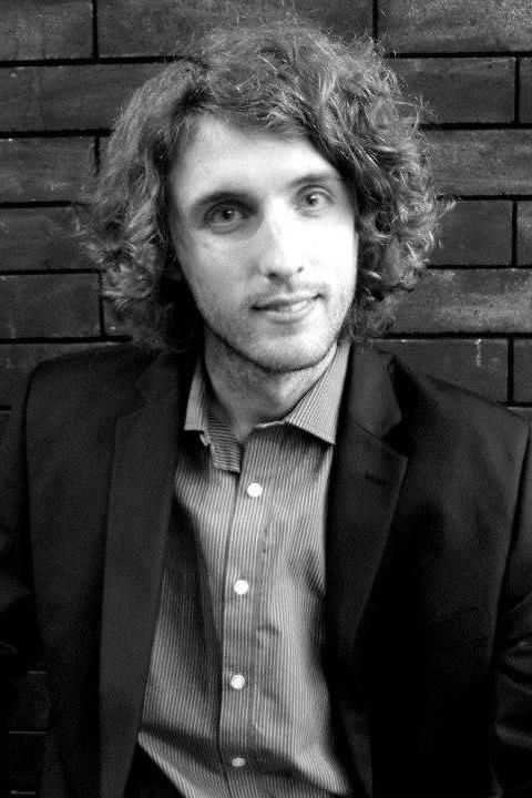 Chris Butler | Filmek, képek, díjak | Személyiség adatlap | Mafab.hu