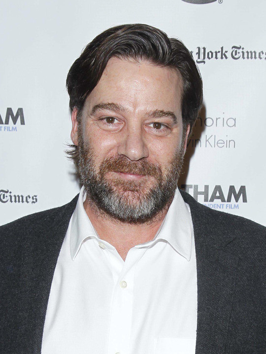 Robert Longstreet | Filmek, képek, díjak | Személyiség adatlap | Mafab.hu