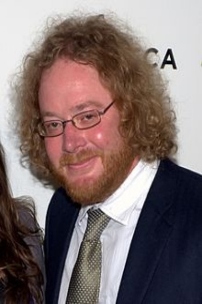 Walt Dohrn | Filmek, képek, díjak | Személyiség adatlap | Mafab.hu