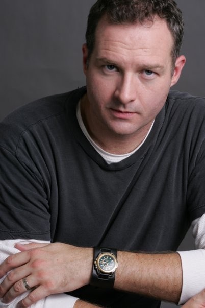 Brian Boland | Filmek, képek, díjak | Személyiség adatlap | Mafab.hu