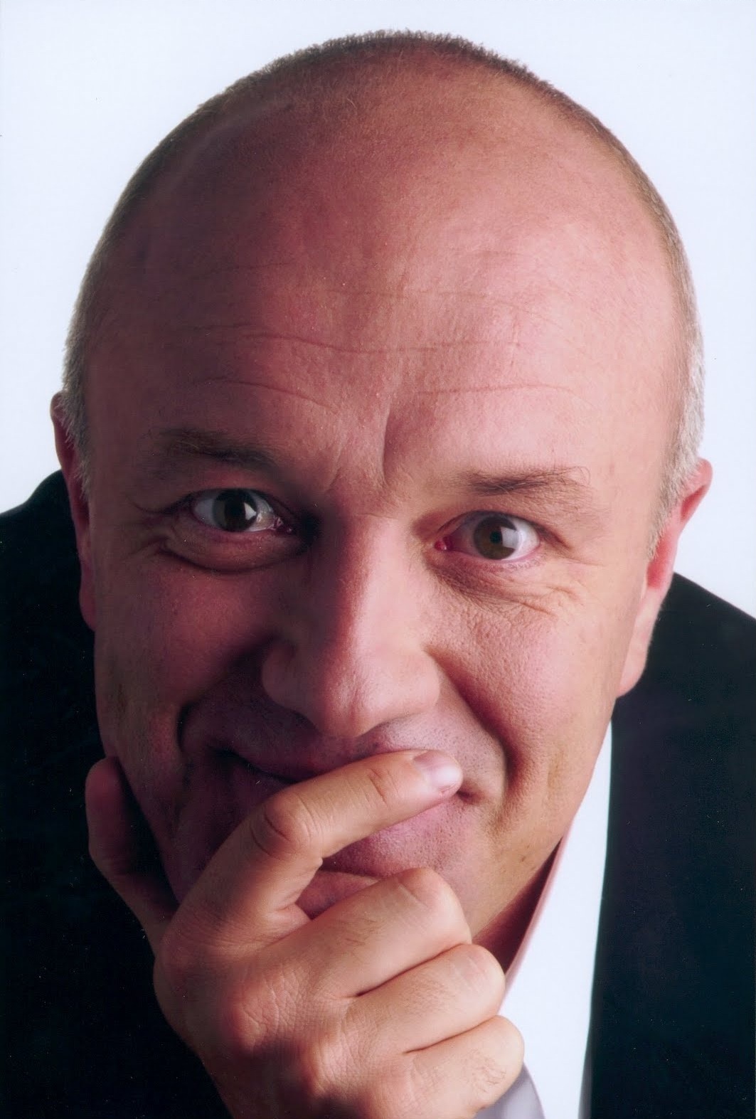 Geert Hoste | Filmek, képek, díjak | Személyiség adatlap | Mafab.hu