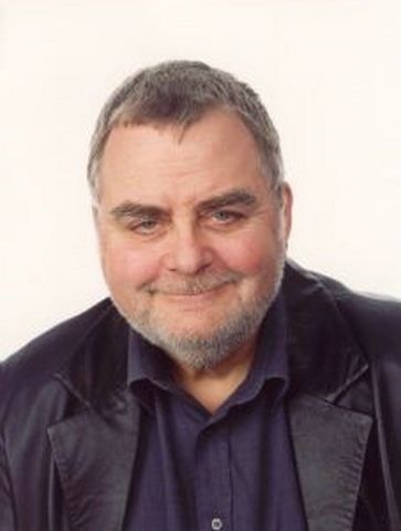 Maurice Risch | Filmek, képek, díjak | Személyiség adatlap | Mafab.hu