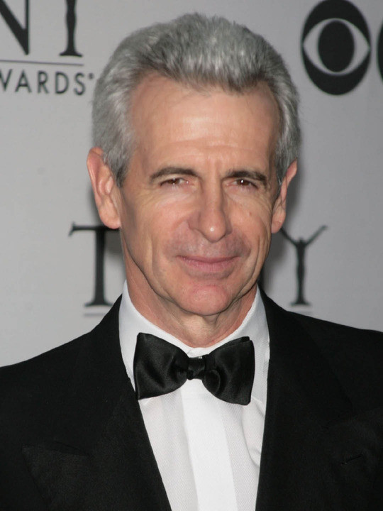 James Naughton | Filmek, képek, díjak | Személyiség adatlap | Mafab.hu