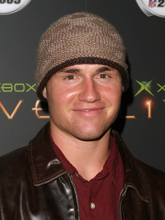 Marshall Cook | Filmek, képek, díjak | Személyiség adatlap | Mafab.hu