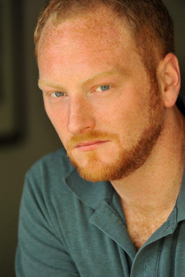 Mac Brandt | Filmek, képek, díjak | Személyiség adatlap | Mafab.hu