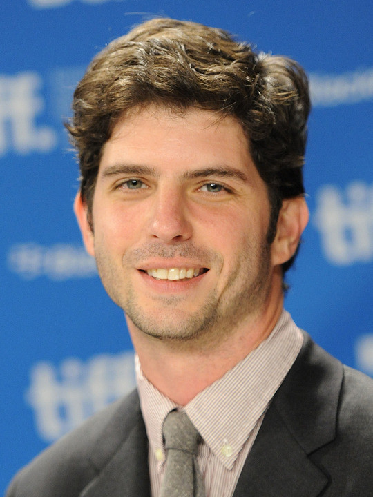 Jonathan Levine | Filmek, képek, díjak | Személyiség adatlap | Mafab.hu