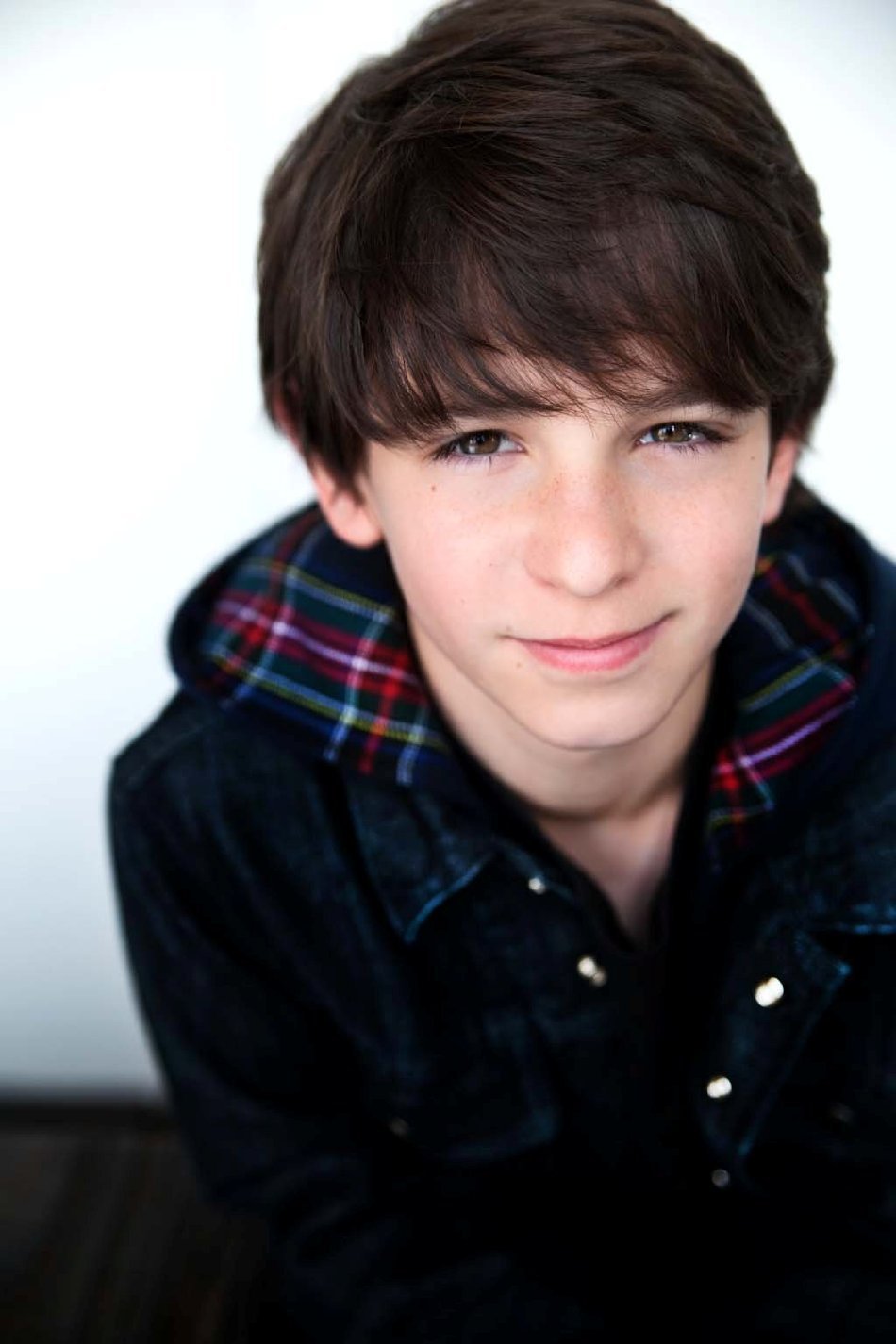 Zachary Gordon | Filmek, képek, díjak | Személyiség adatlap | Mafab.hu