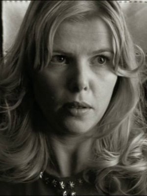 Anna Björk | Filmek, képek, díjak | Személyiség adatlap | Mafab.hu