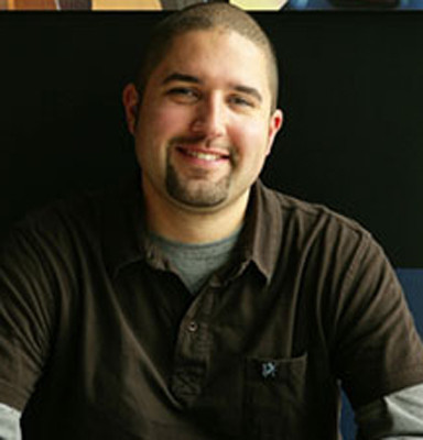 Josh Cooley | Filmek, képek, díjak | Személyiség adatlap | Mafab.hu