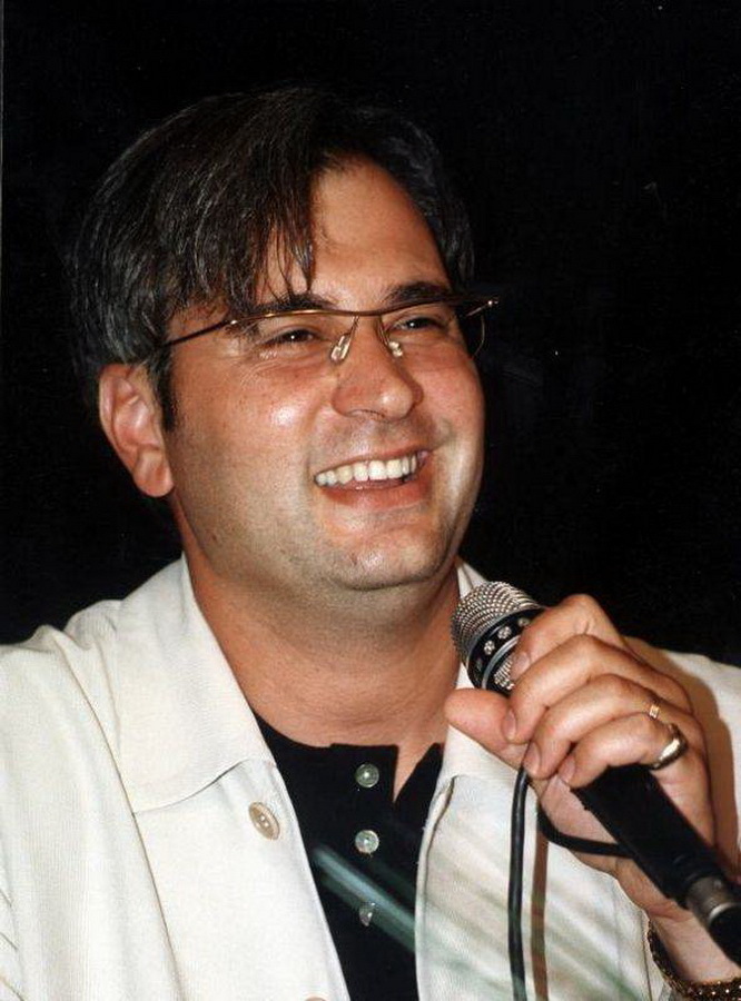 Valery Meladze | Filmek, képek, díjak | Személyiség adatlap | Mafab.hu