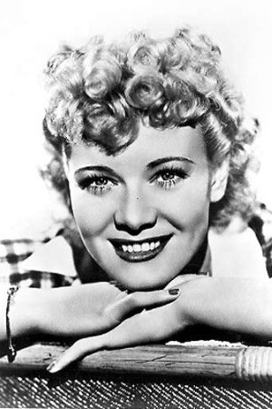 Penny Singleton | Filmek, képek, díjak | Személyiség adatlap | Mafab.hu