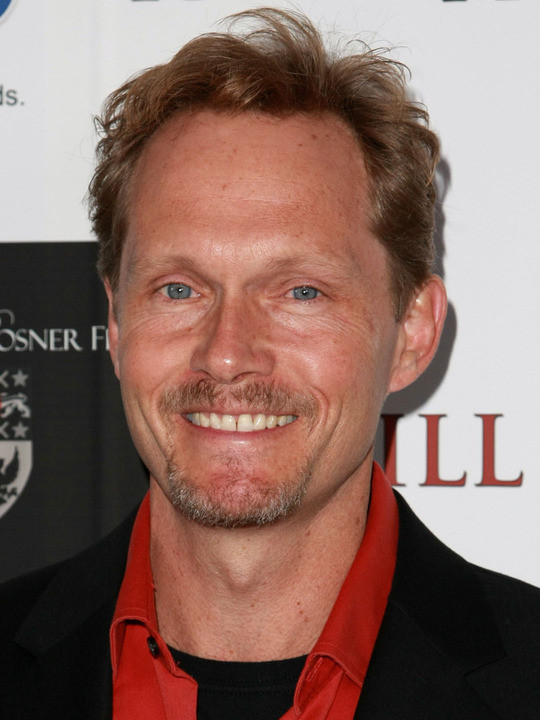 Tom Schanley | Filmek, képek, díjak | Személyiség adatlap | Mafab.hu