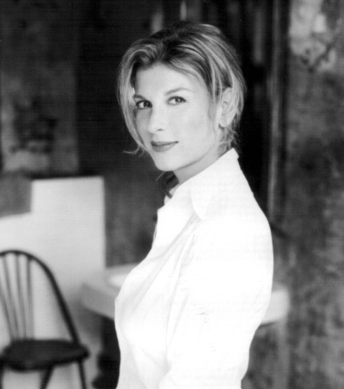 Michèle Laroque | Filmek, képek, díjak | Személyiség adatlap | Mafab.hu