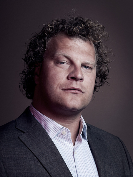 Bas Keijzer | Filmek, képek, díjak | Személyiség adatlap | Mafab.hu