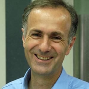 Roberto Citran | Filmek, képek, díjak | Személyiség adatlap | Mafab.hu