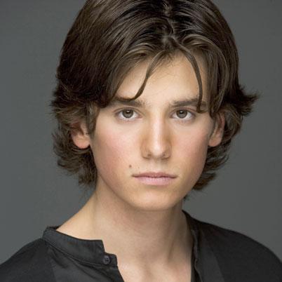 Ruud Feltkamp | Filmek, képek, díjak | Személyiség adatlap | Mafab.hu