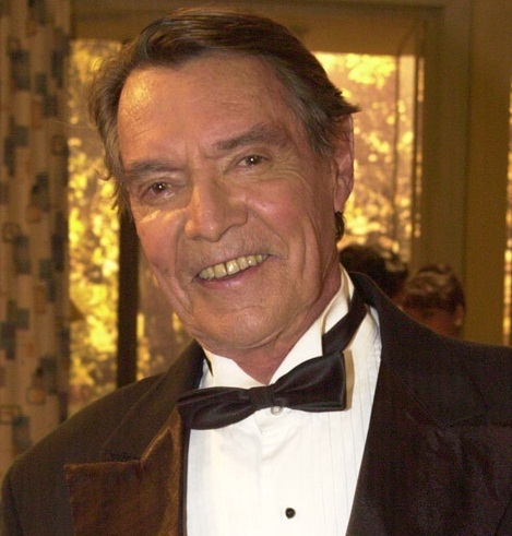 John Herbert | Filmek, képek, díjak | Személyiség adatlap | Mafab.hu