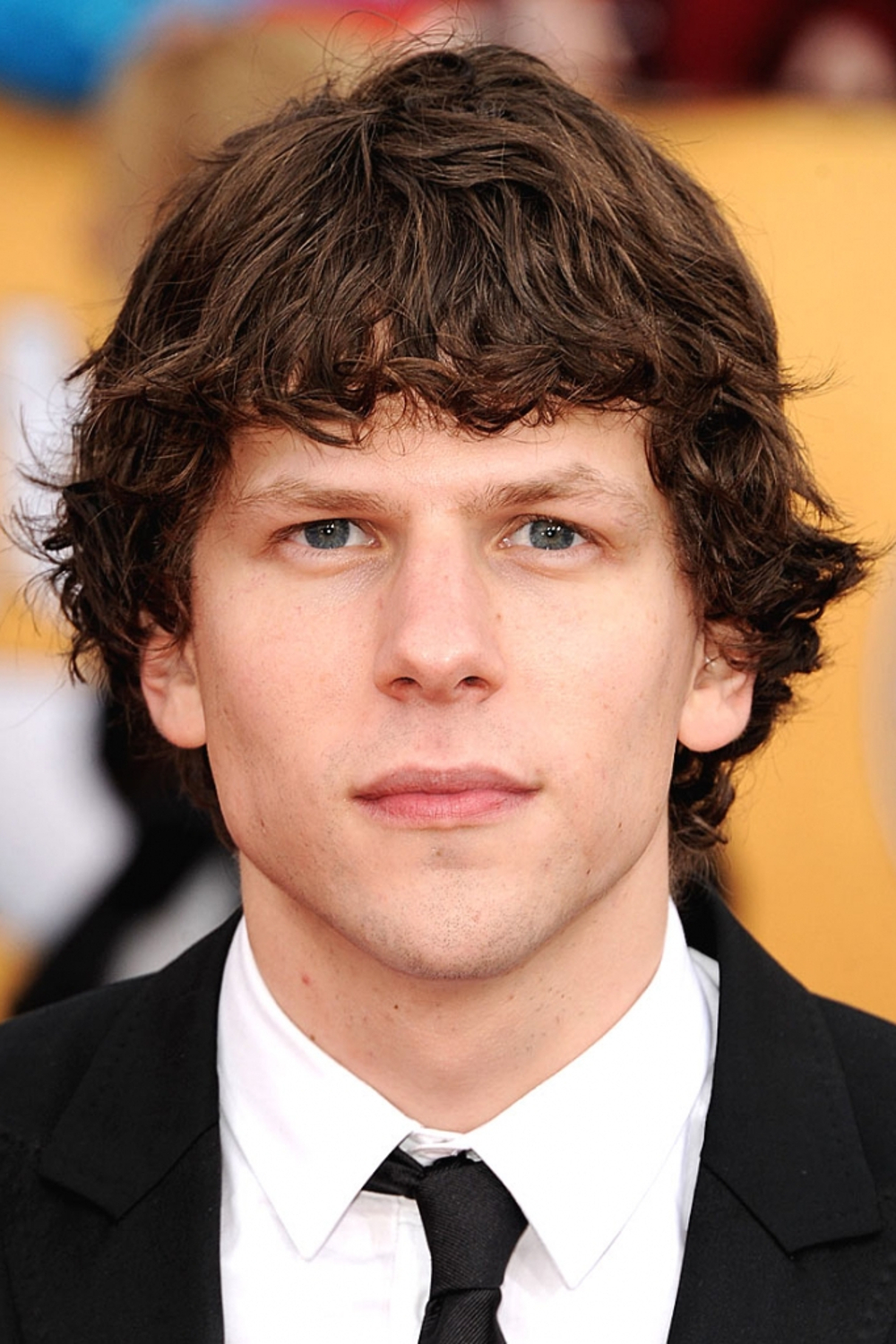 Jesse Eisenberg | Filmek, képek, díjak | Személyiség adatlap | Mafab.hu