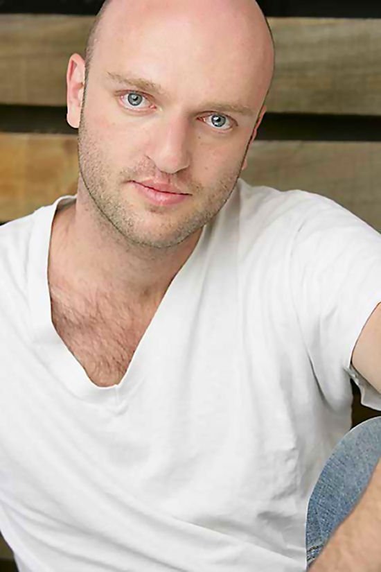 Matthew Maher | Filmek, képek, díjak | Személyiség adatlap | Mafab.hu