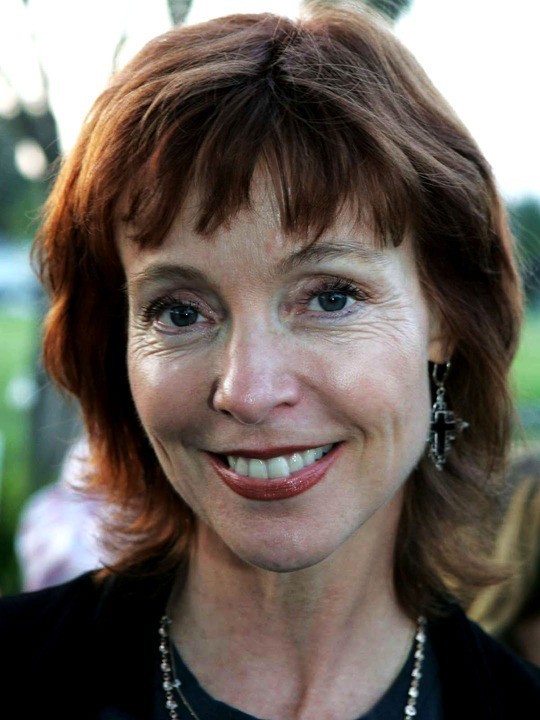 Dey Young | Filmek, képek, díjak | Személyiség adatlap | Mafab.hu