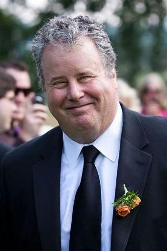 Adam LeFevre | Filmek, képek, díjak | Személyiség adatlap | Mafab.hu