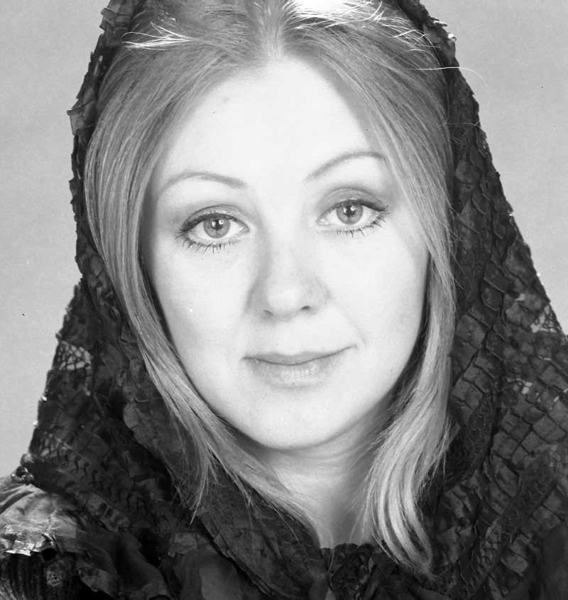 Halász Judit | Filmek, képek, díjak | Személyiség adatlap | Mafab.hu