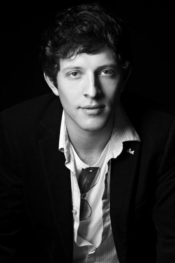 Gabriel Sunday | Filmek, képek, díjak | Személyiség adatlap | Mafab.hu