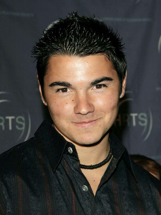 Joseph Ashton | Filmek, képek, díjak | Személyiség adatlap | Mafab.hu