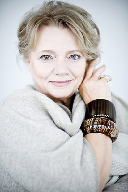 Anna Seniuk | Filmek, képek, díjak | Személyiség adatlap | Mafab.hu