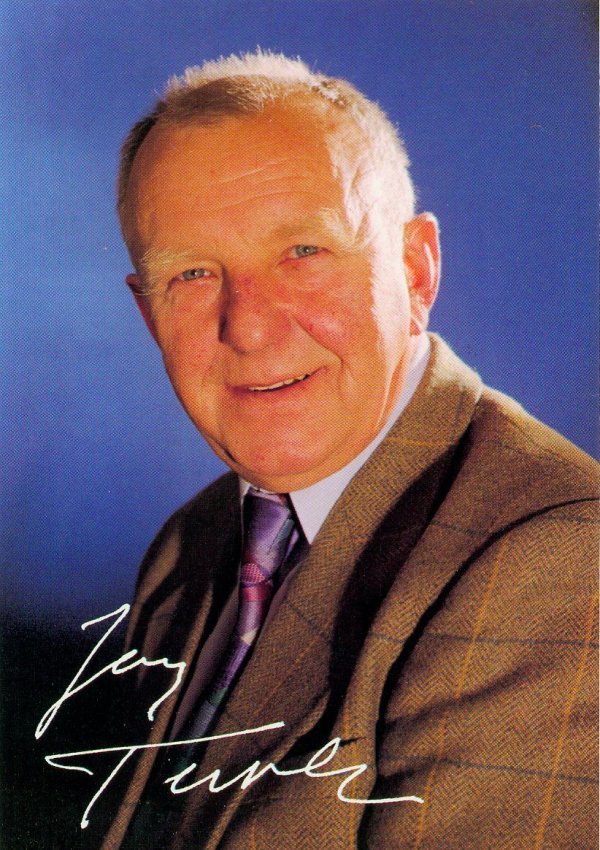 Jerzy Turek | Filmek, képek, díjak | Személyiség adatlap | Mafab.hu