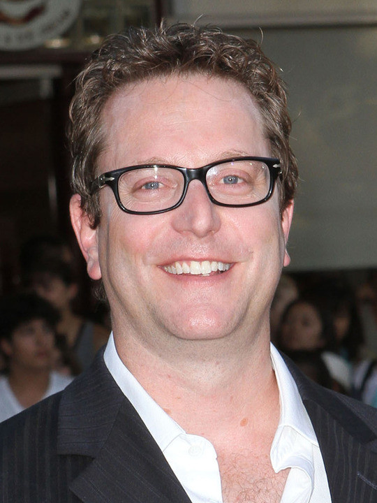 David Dobkin | Filmek, képek, díjak | Személyiség adatlap | Mafab.hu