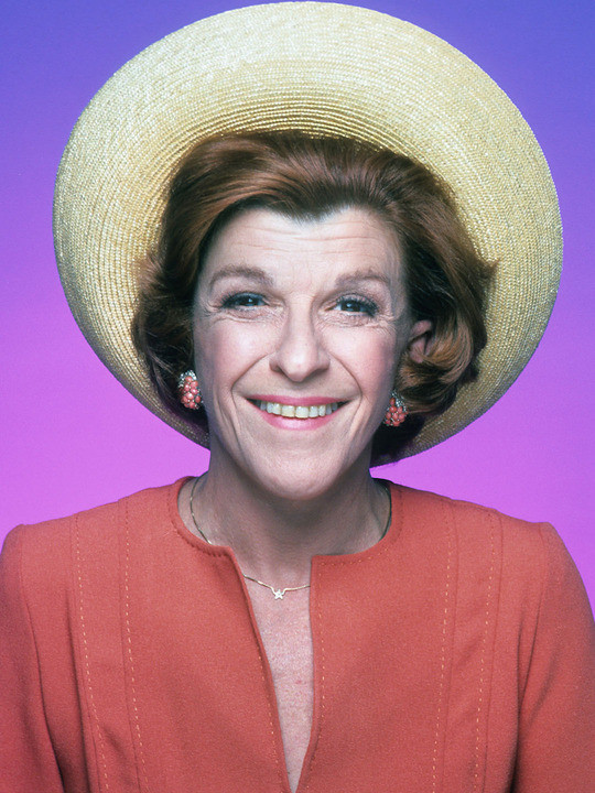 Nancy Walker | Filmek, képek, díjak | Személyiség adatlap | Mafab.hu