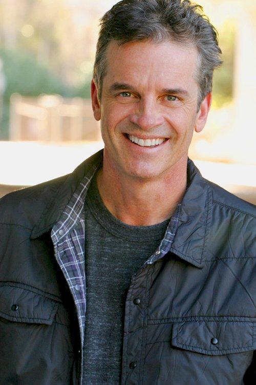 Steven Eckholdt | Filmek, képek, díjak | Személyiség adatlap | Mafab.hu