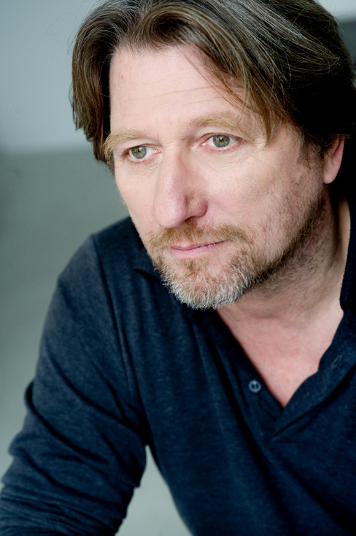 Michael Fitz | Filmek, képek, díjak | Személyiség adatlap | Mafab.hu