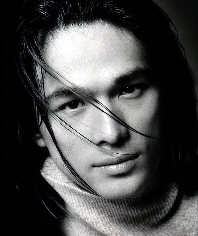 Yōsuke Eguchi | Filmek, képek, díjak | Személyiség adatlap | Mafab.hu