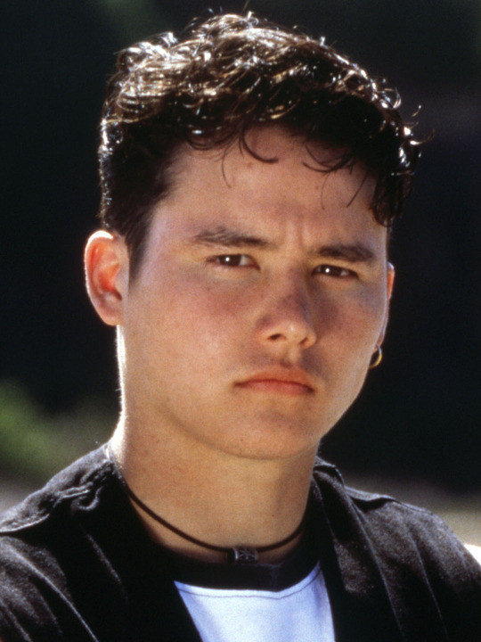 Johnny Yong Bosch | Filmek, képek, díjak | Személyiség adatlap | Mafab.hu