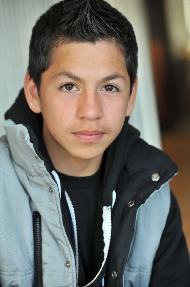 Kevin Hernandez | Filmek, képek, díjak | Személyiség adatlap | Mafab.hu